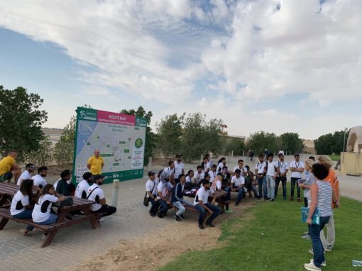 Diploma in Computing UAE | Admission for UK Level 4 Diploma