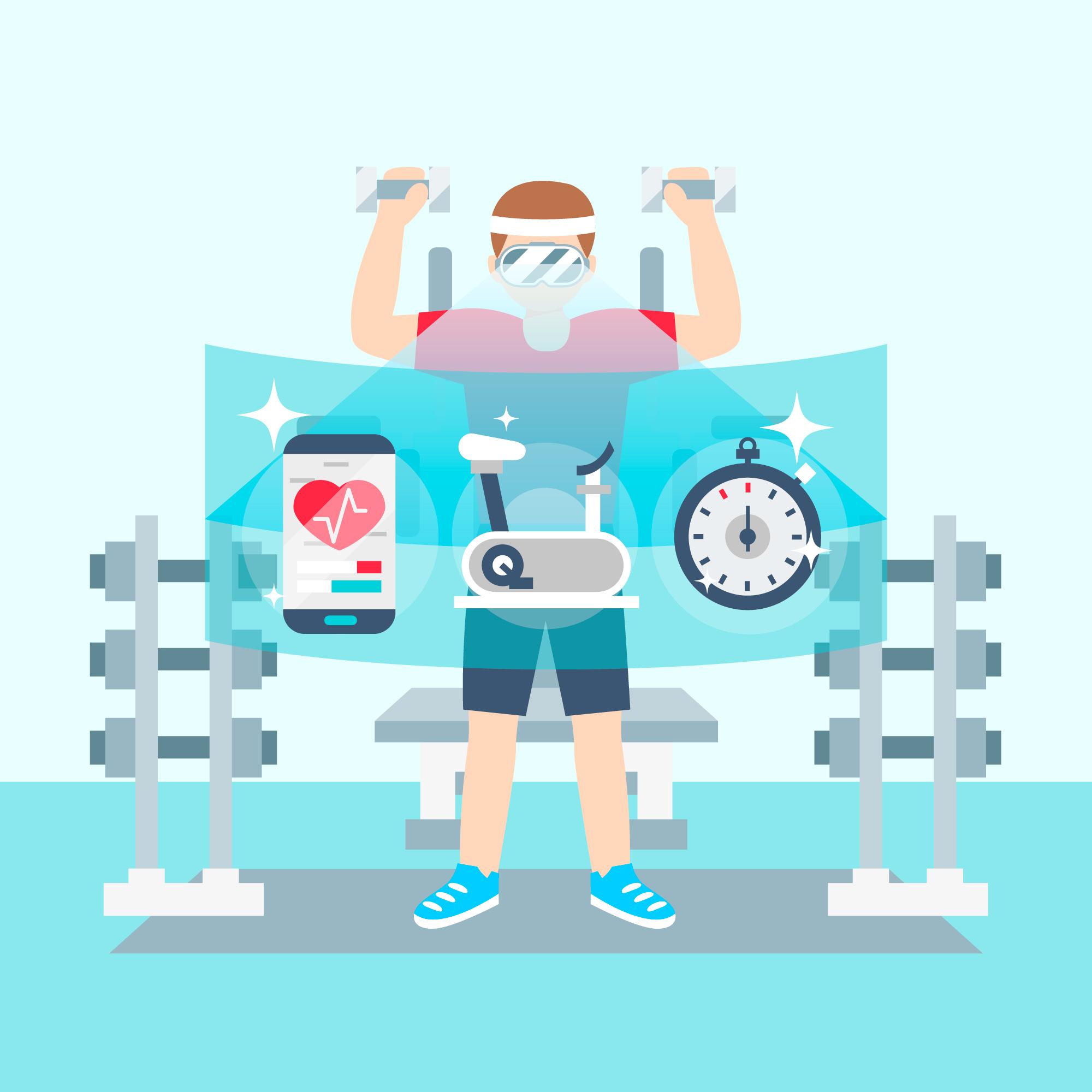 Shaping Sports Media: The Role of Sports Management - NAME DUBAI - Nest ...